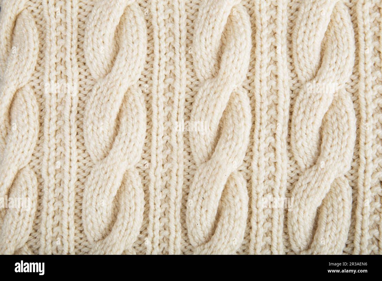 Jersey texture hi-res stock photography and images - Alamy