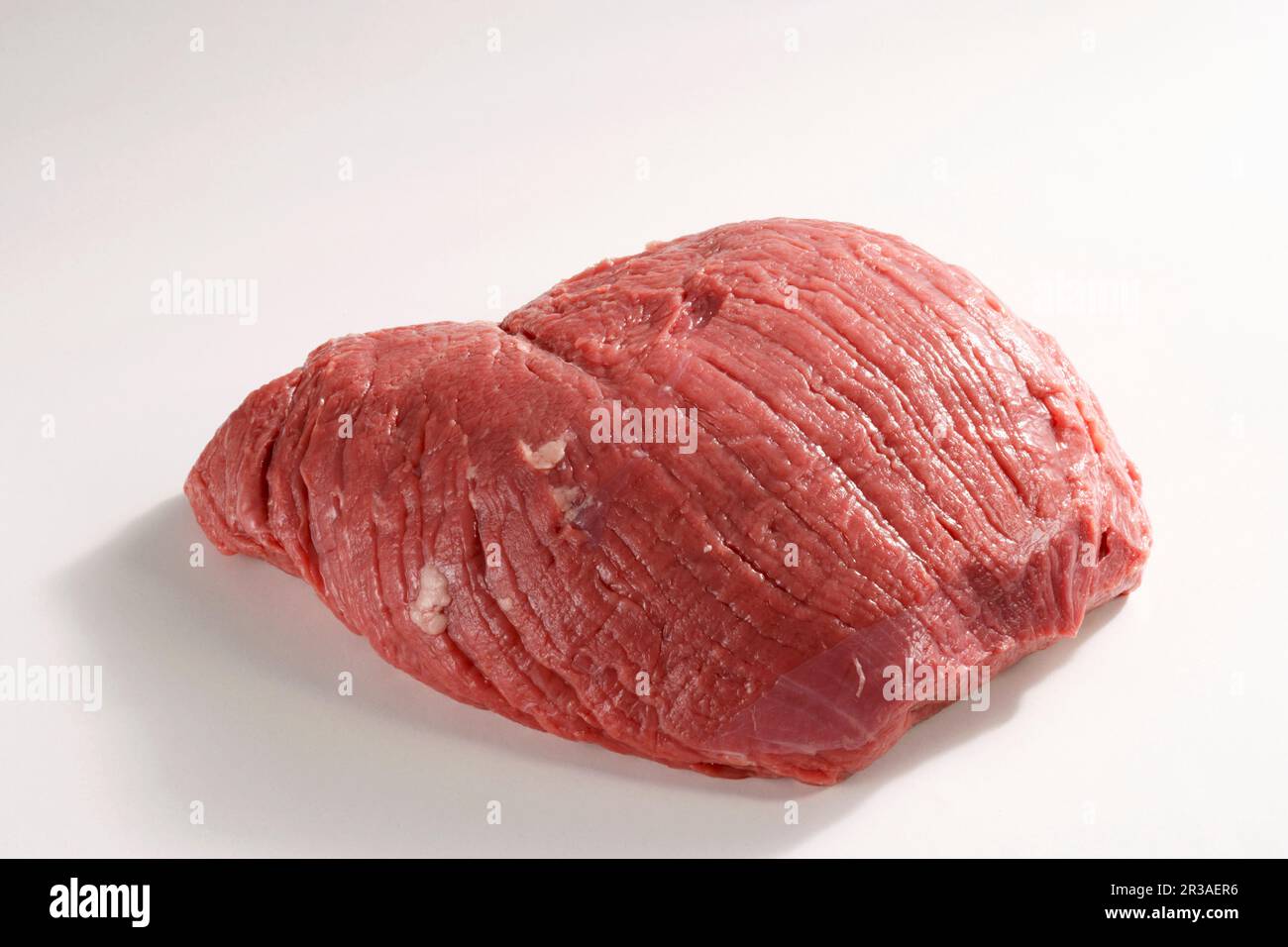 Whole beef hips, raw Stock Photo - Alamy