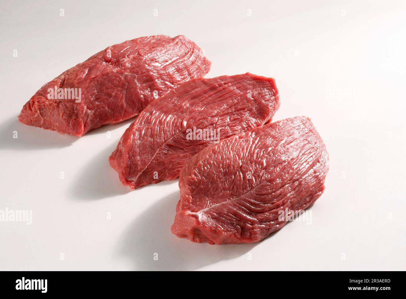 Whole beef joint hi-res stock photography and images - Alamy