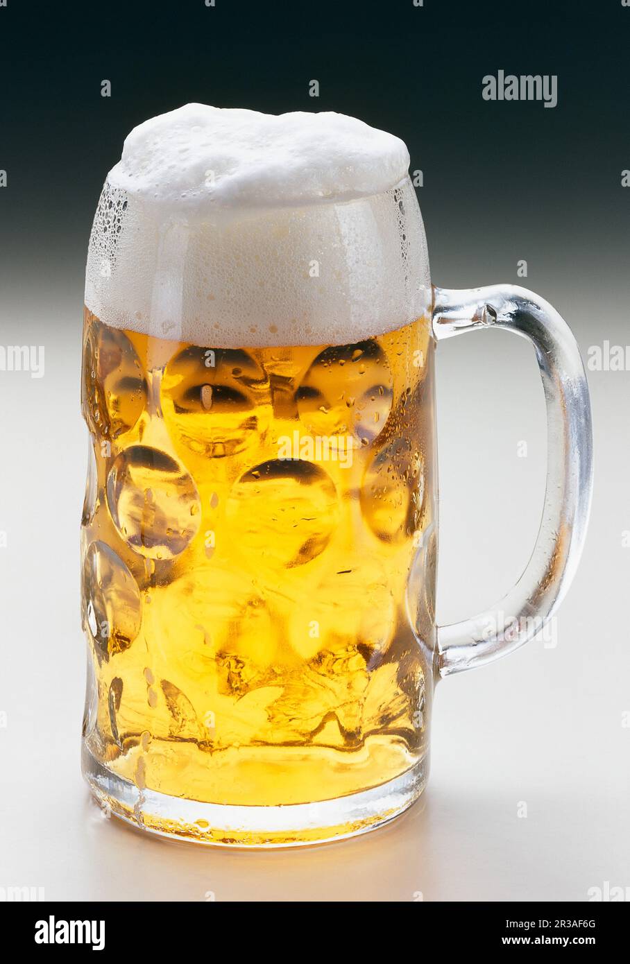 Mug lager hi-res stock photography and images - Alamy