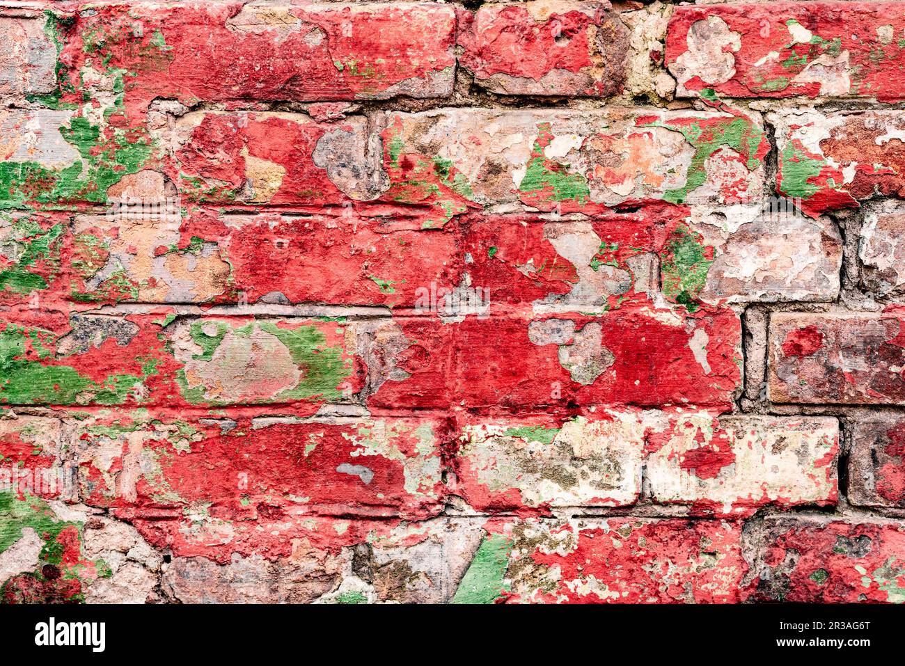 Texture, brick, wall, it can be used as a background. Brick texture ...