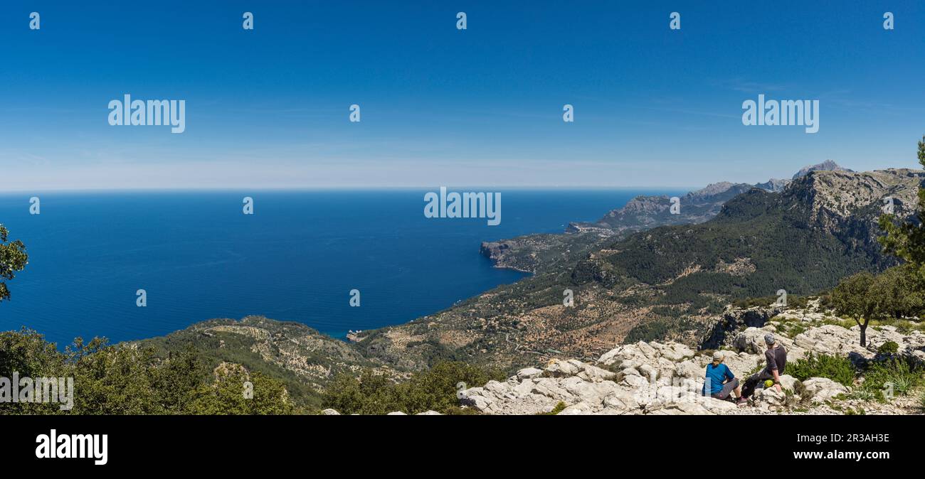 Son rullan hi-res stock photography and images - Alamy