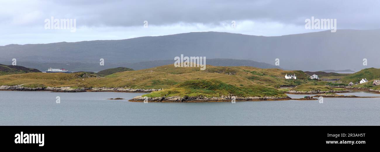 Gob aird na cille hi-res stock photography and images - Alamy