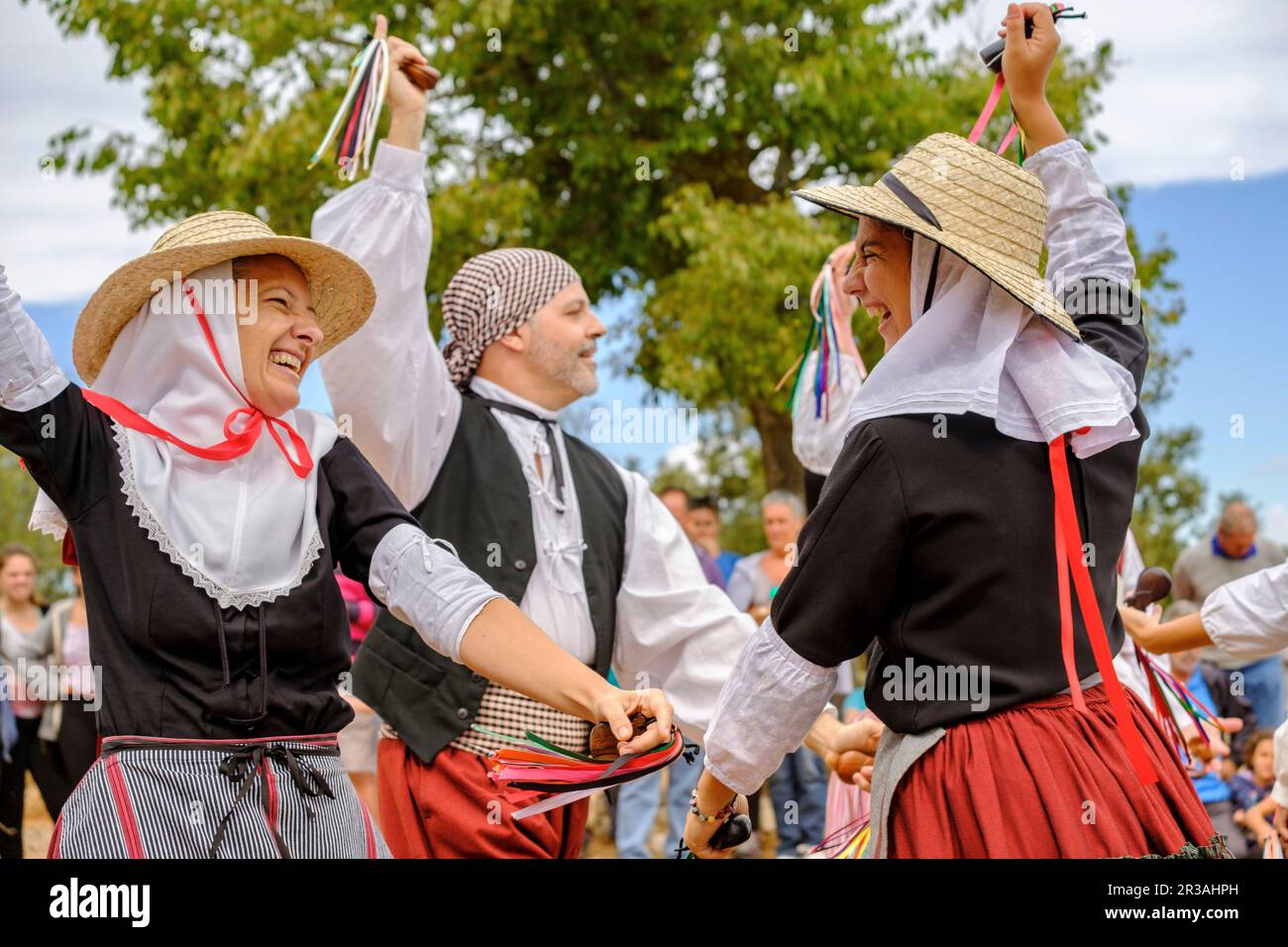 Conceptos tradicionales hi-res stock photography and images - Alamy