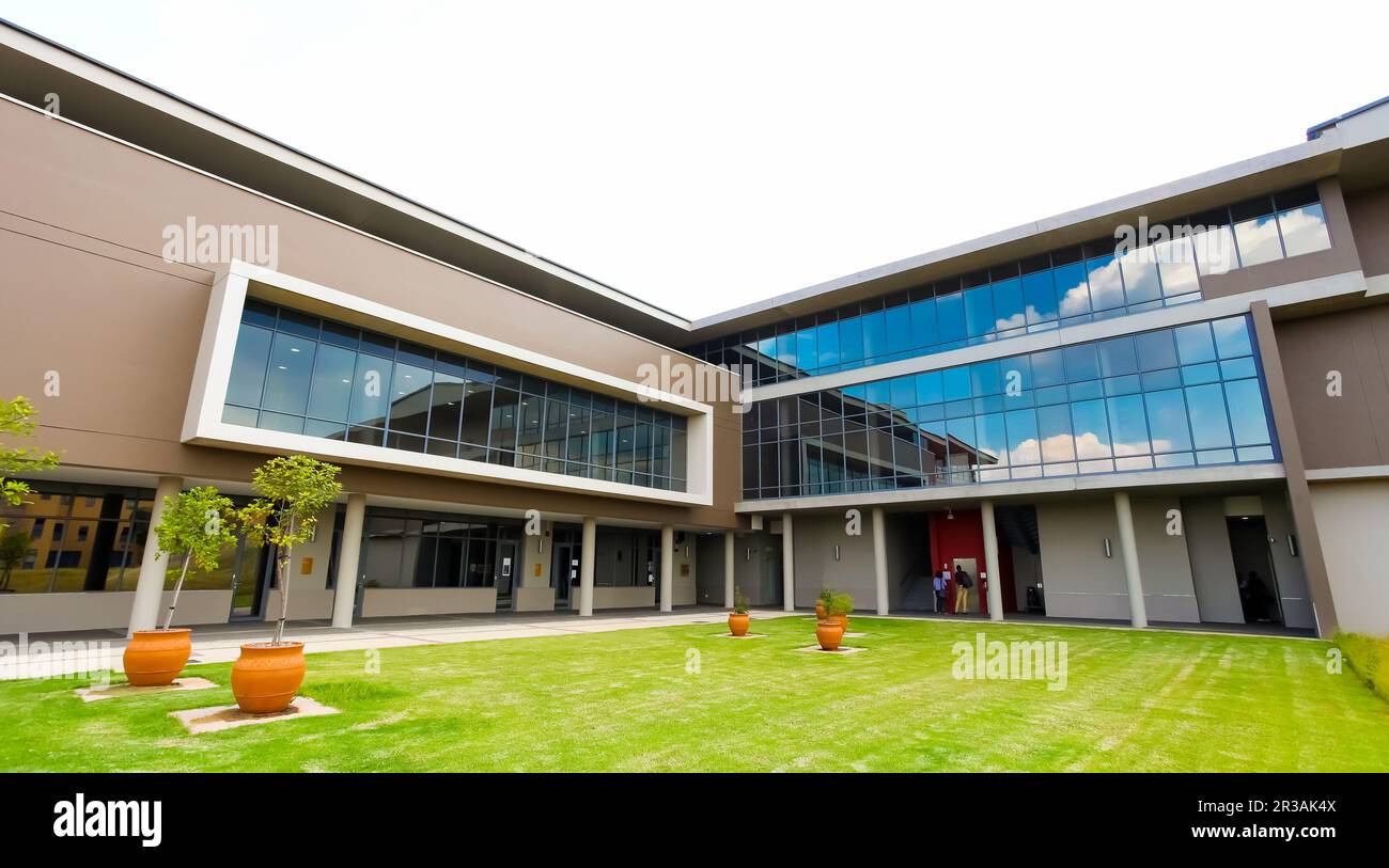 College team hi-res stock photography and images - Alamy