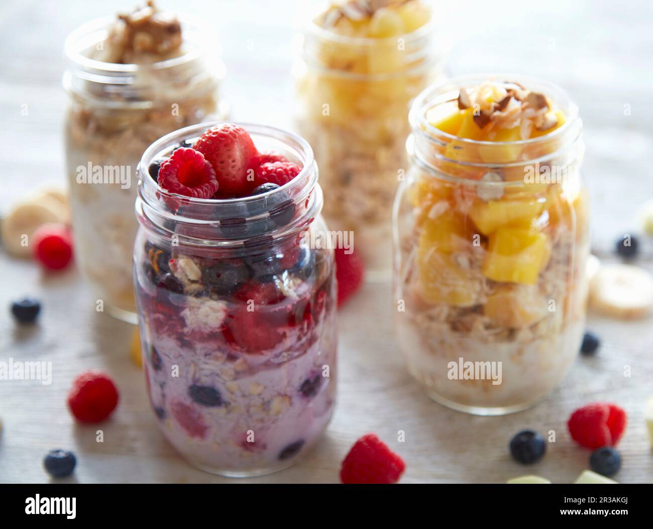 Aats hi-res stock photography and images - Alamy