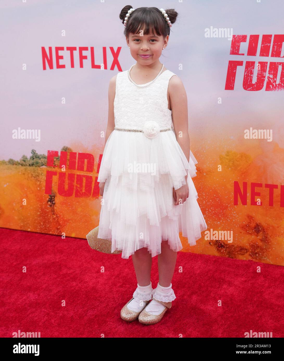 Rachel lynch hi-res stock photography and images - Alamy