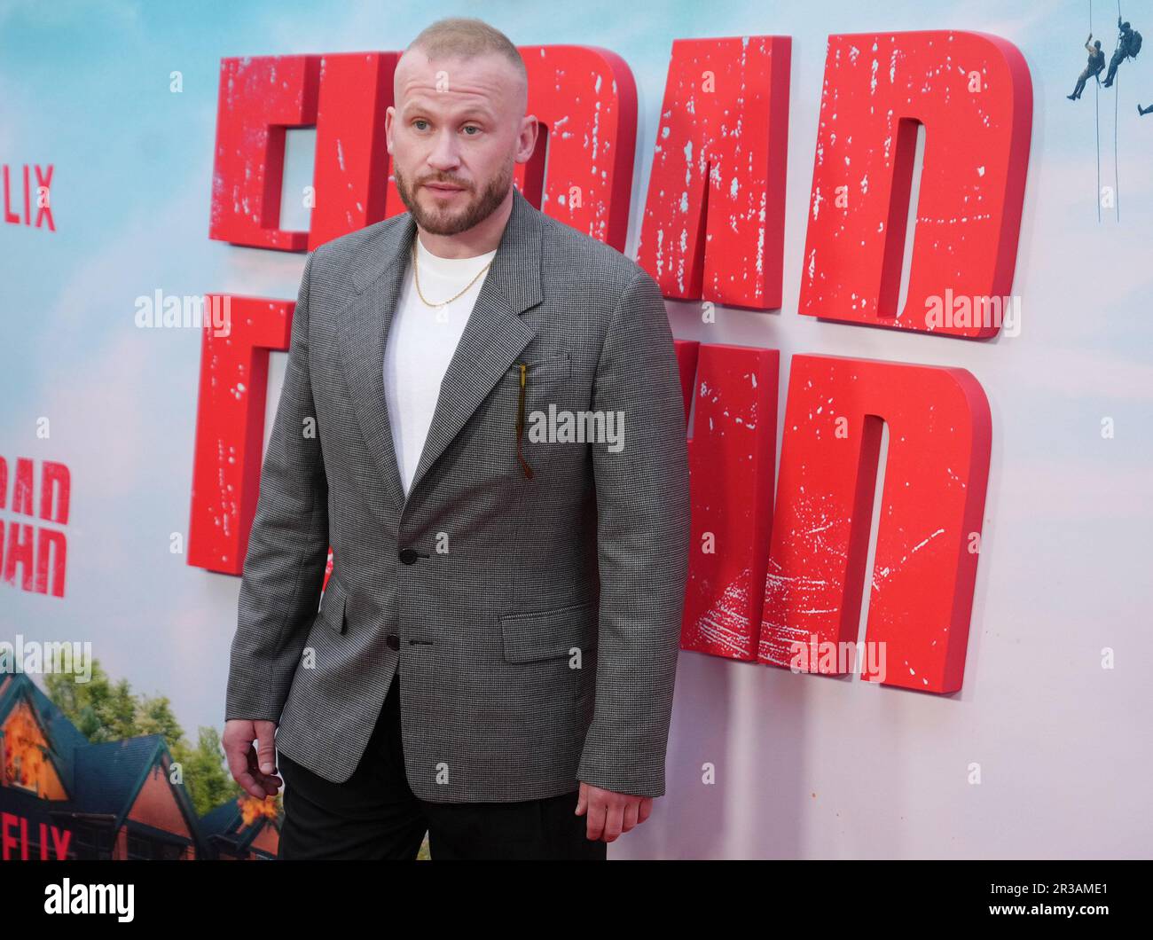 Jonathan koensgen hi-res stock photography and images - Alamy