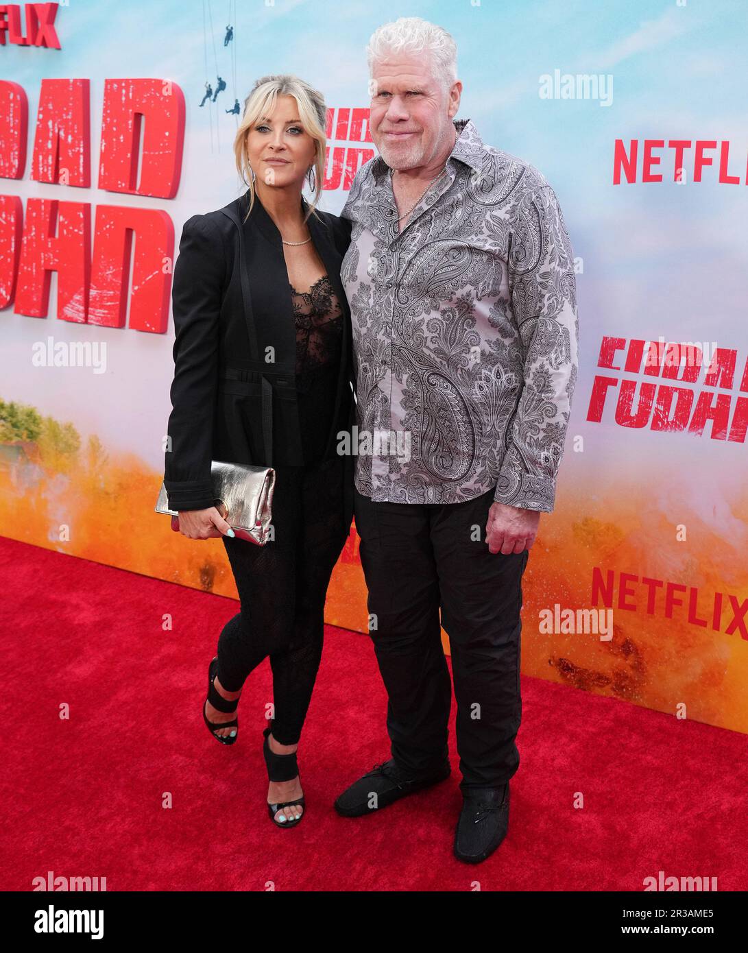 Allison Dunbar Maxim