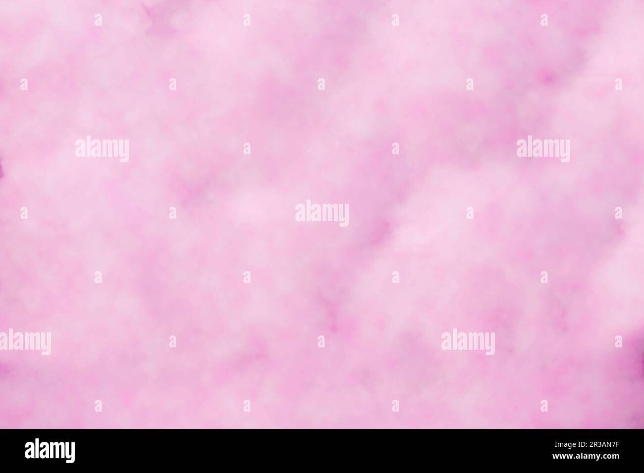 Pink cloudy texture. Pink smoke Stock Photo - Alamy