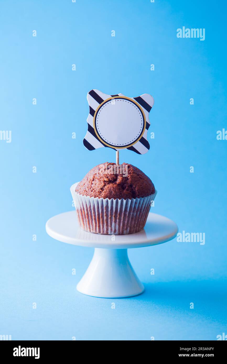 Mockups stand hi-res stock photography and images - Alamy