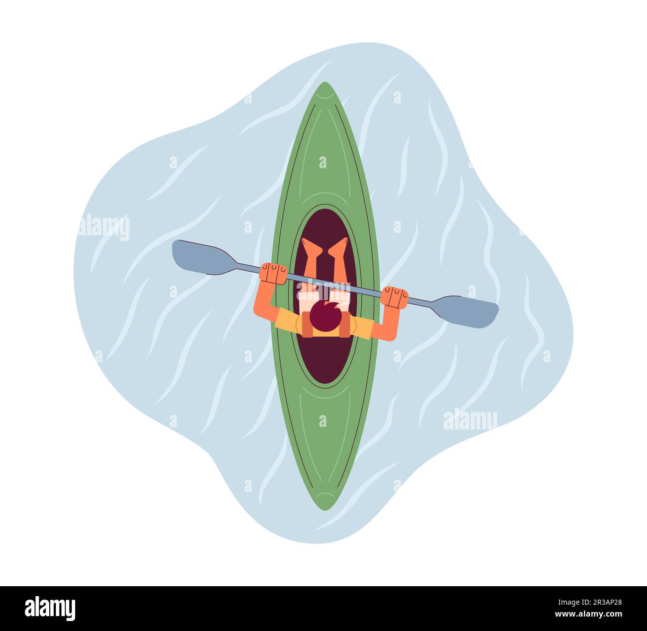 Conceptual image adventure Stock Vector Images - Alamy