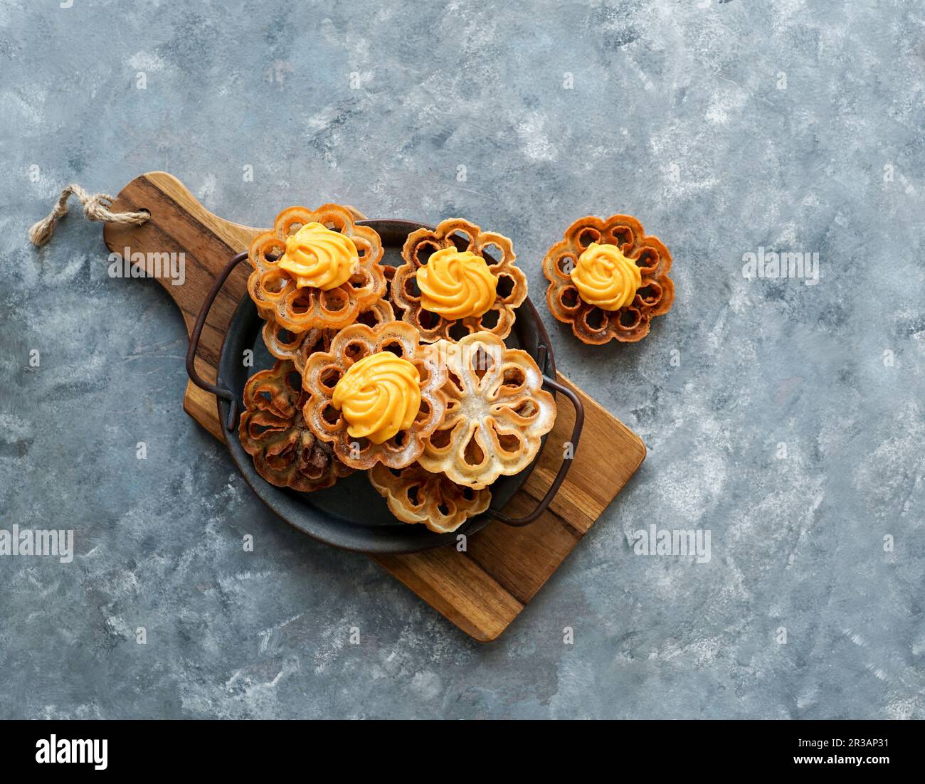 Carnaval de flores hi-res stock photography and images - Alamy