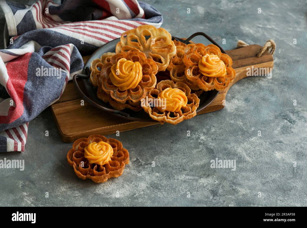 Colombian christmas hi-res stock photography and images - Alamy