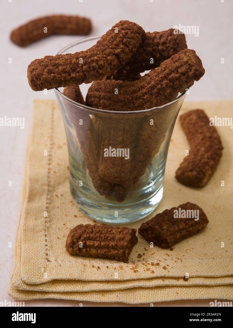 Pipped hi-res stock photography and images - Alamy