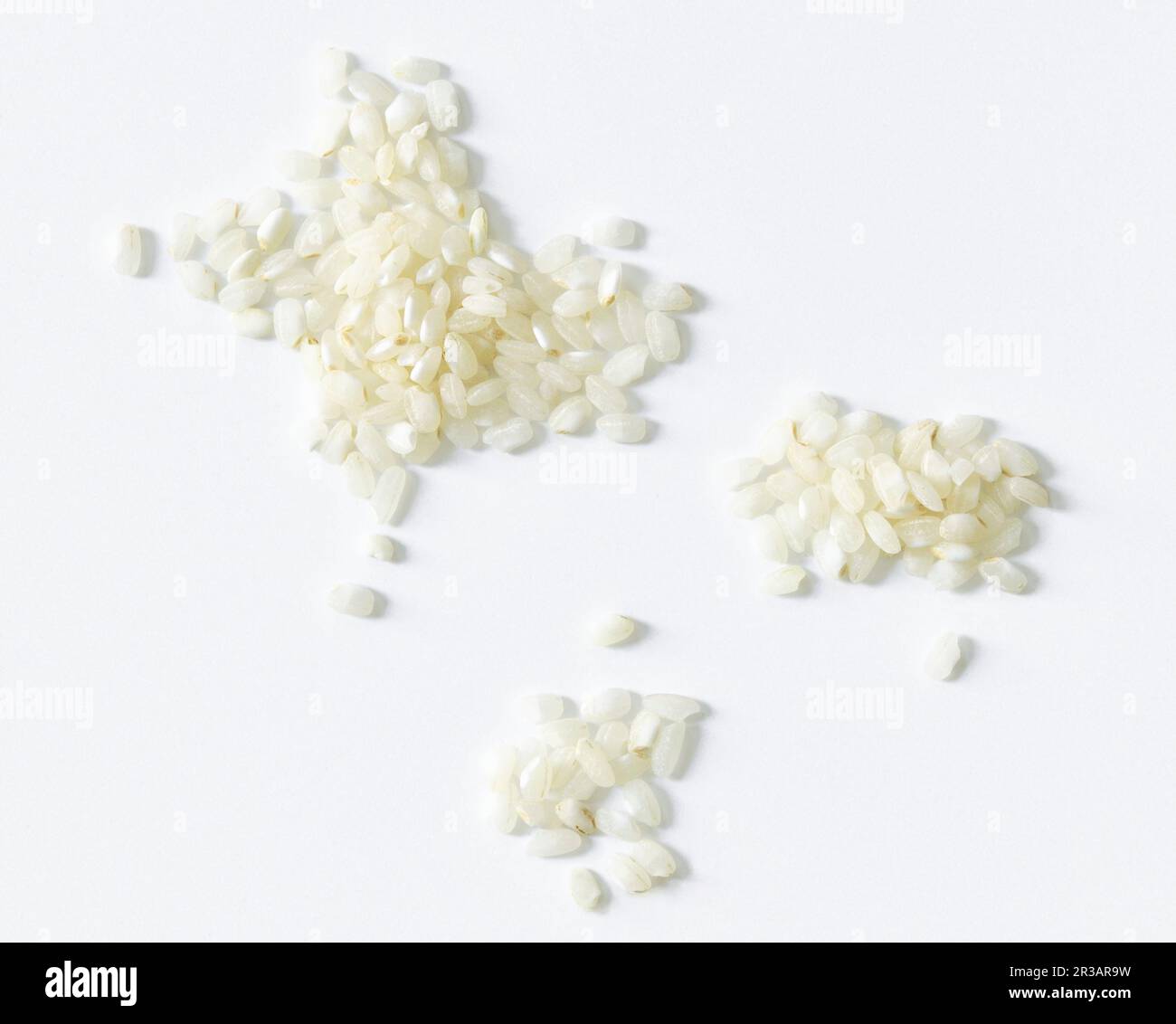 Short outline hi-res stock photography and images - Alamy