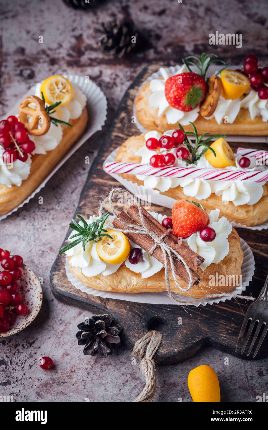 Fancy goods products hi-res stock photography and images - Alamy