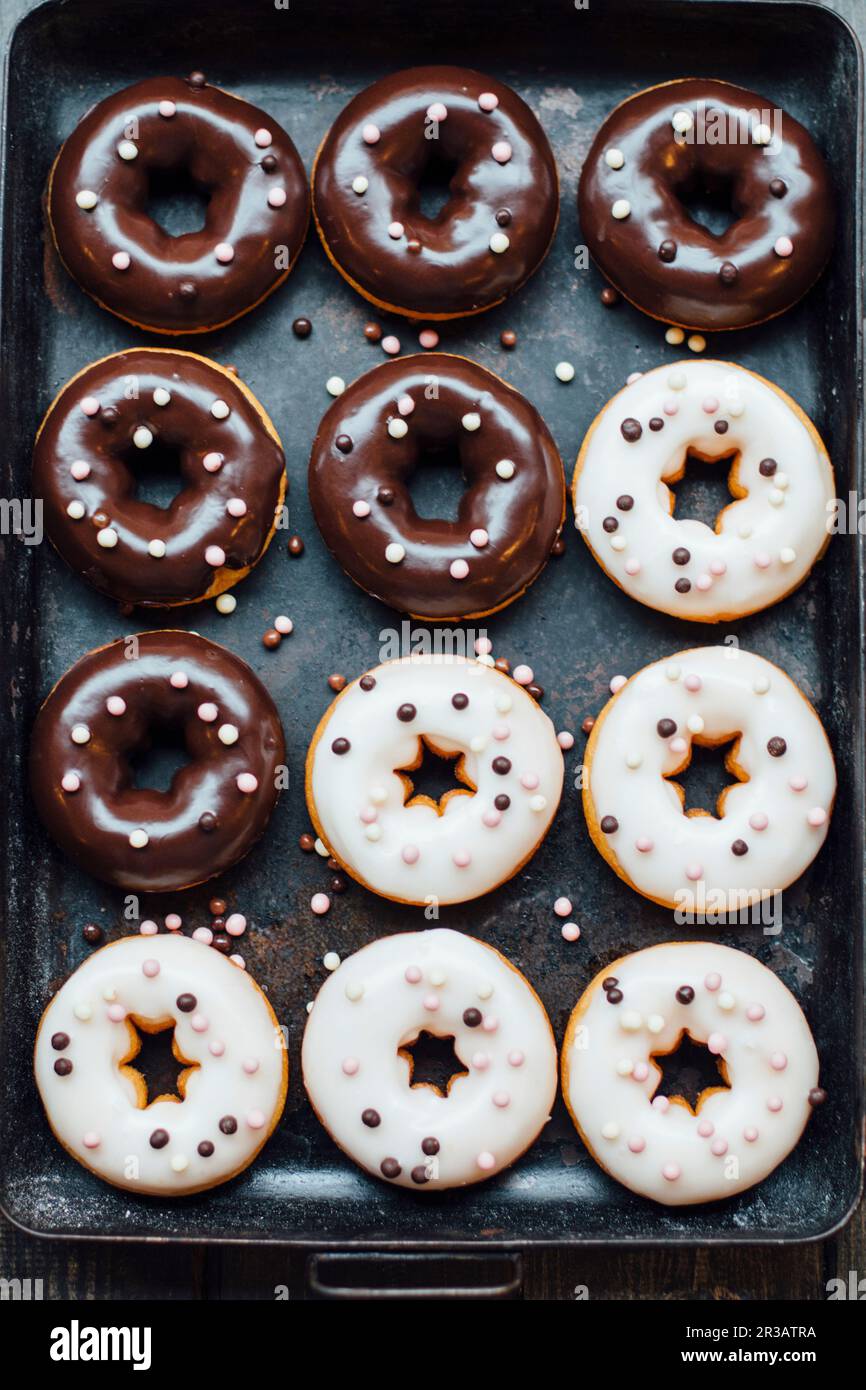 Darkish brown hi-res stock photography and images - Alamy