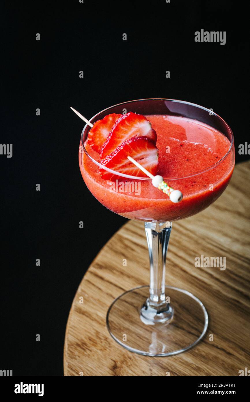 Margarita no hi-res stock photography and images - Alamy