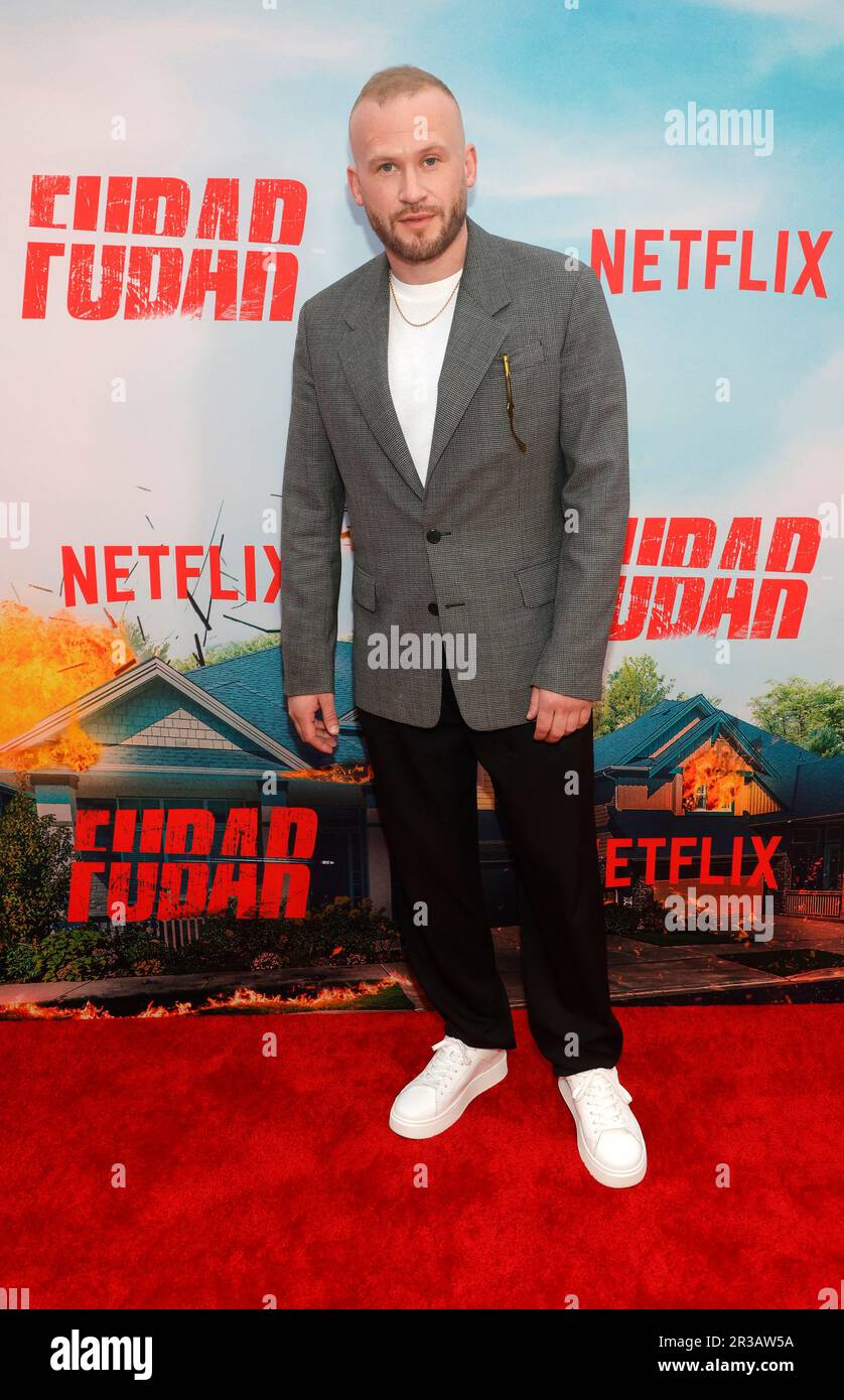 Jonathan koensgen hi-res stock photography and images - Alamy