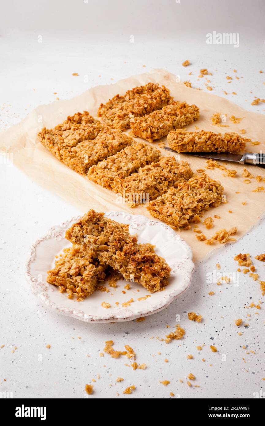 Bar flap hi-res stock photography and images - Alamy