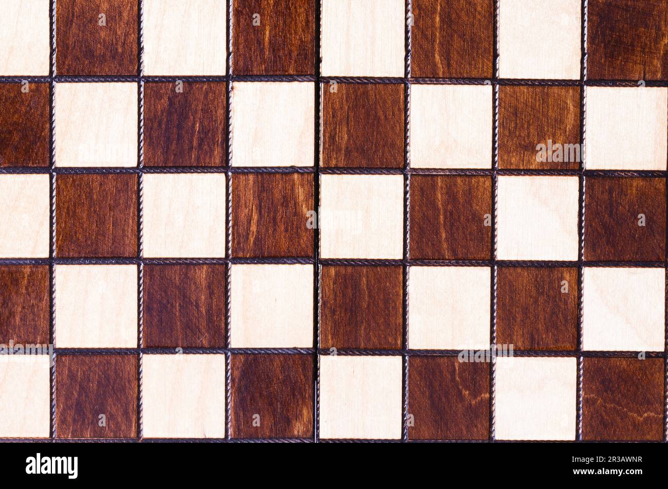 Chess board background Stock Photo - Alamy
