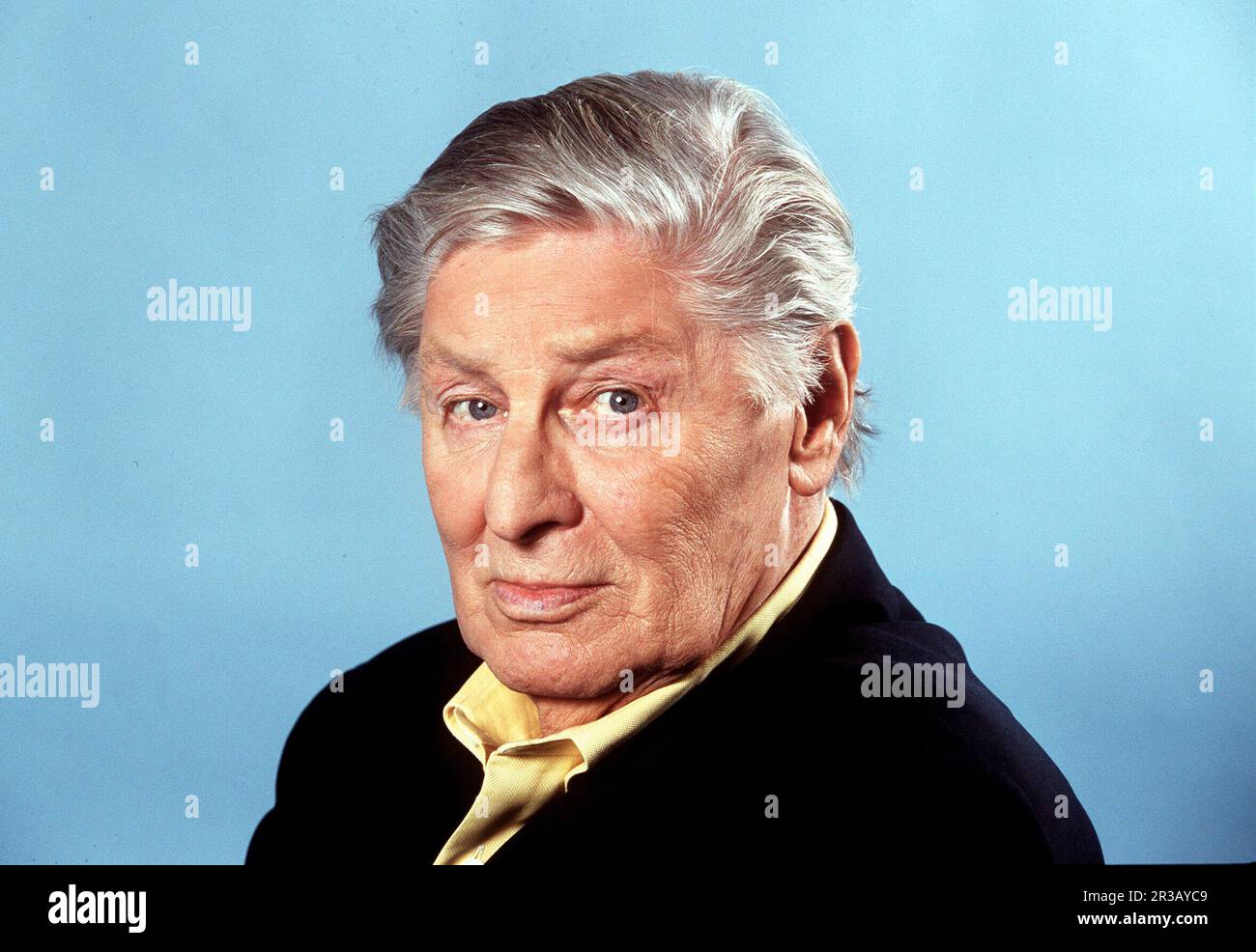 Pfitzmann hi-res stock photography and images - Alamy