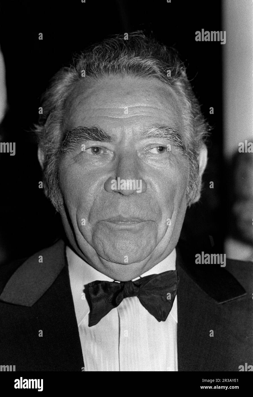 ARCHIVE PHOTO: The entertainer Peter Frankenfeld would have been 110 ...