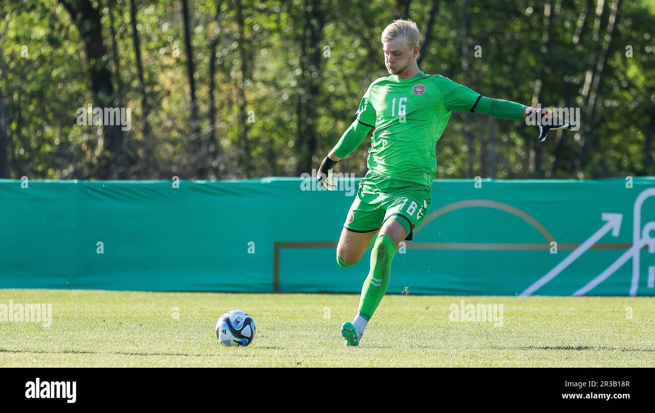 Aske andresen hi-res stock photography and images - Alamy