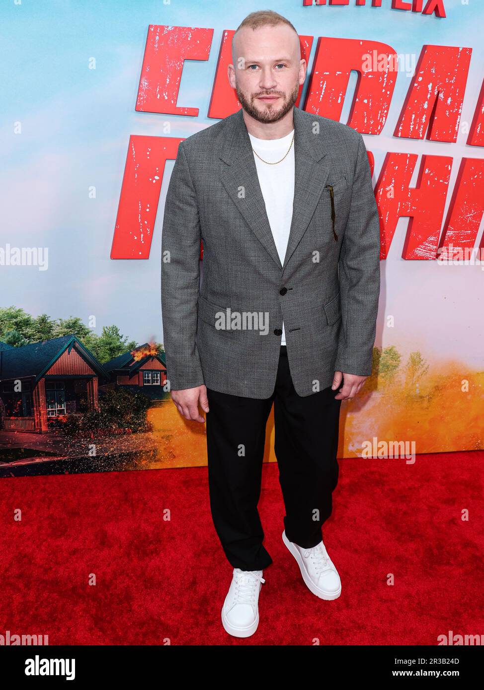 Jonathan koensgen hi-res stock photography and images - Alamy