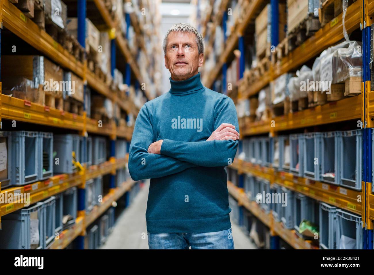 Stack of arms hi-res stock photography and images - Alamy