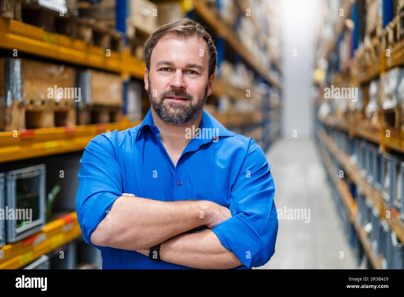 Stack of arms hi-res stock photography and images - Alamy