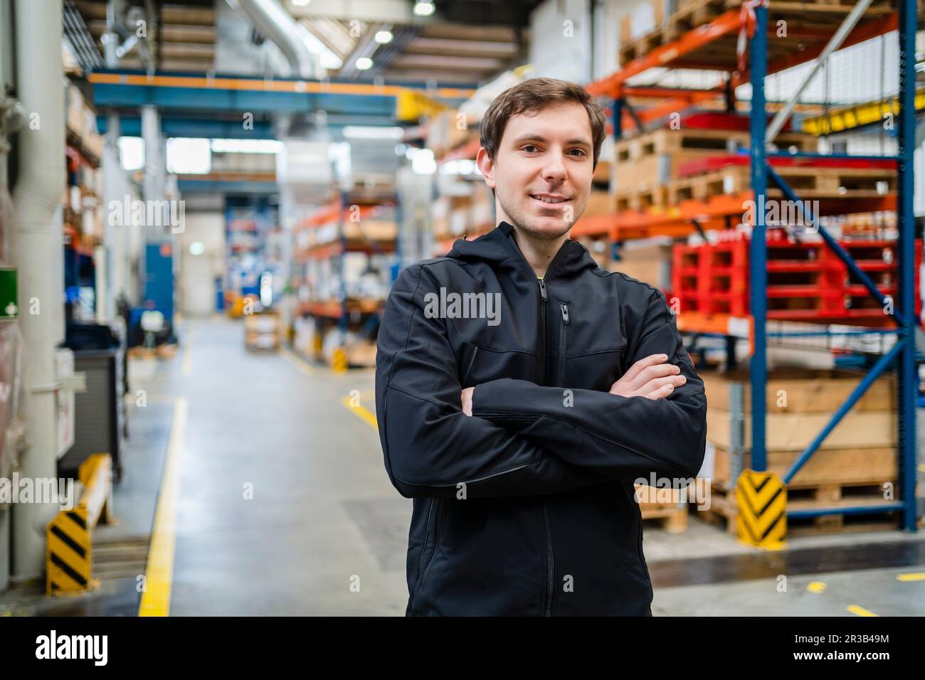 Employee structure hi-res stock photography and images - Alamy