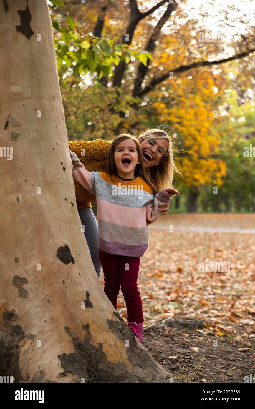 Falling behind hi-res stock photography and images - Alamy