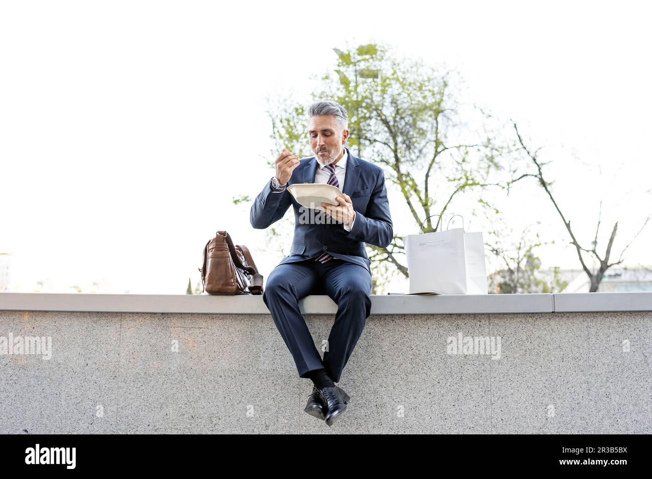 Wall food hi-res stock photography and images - Alamy