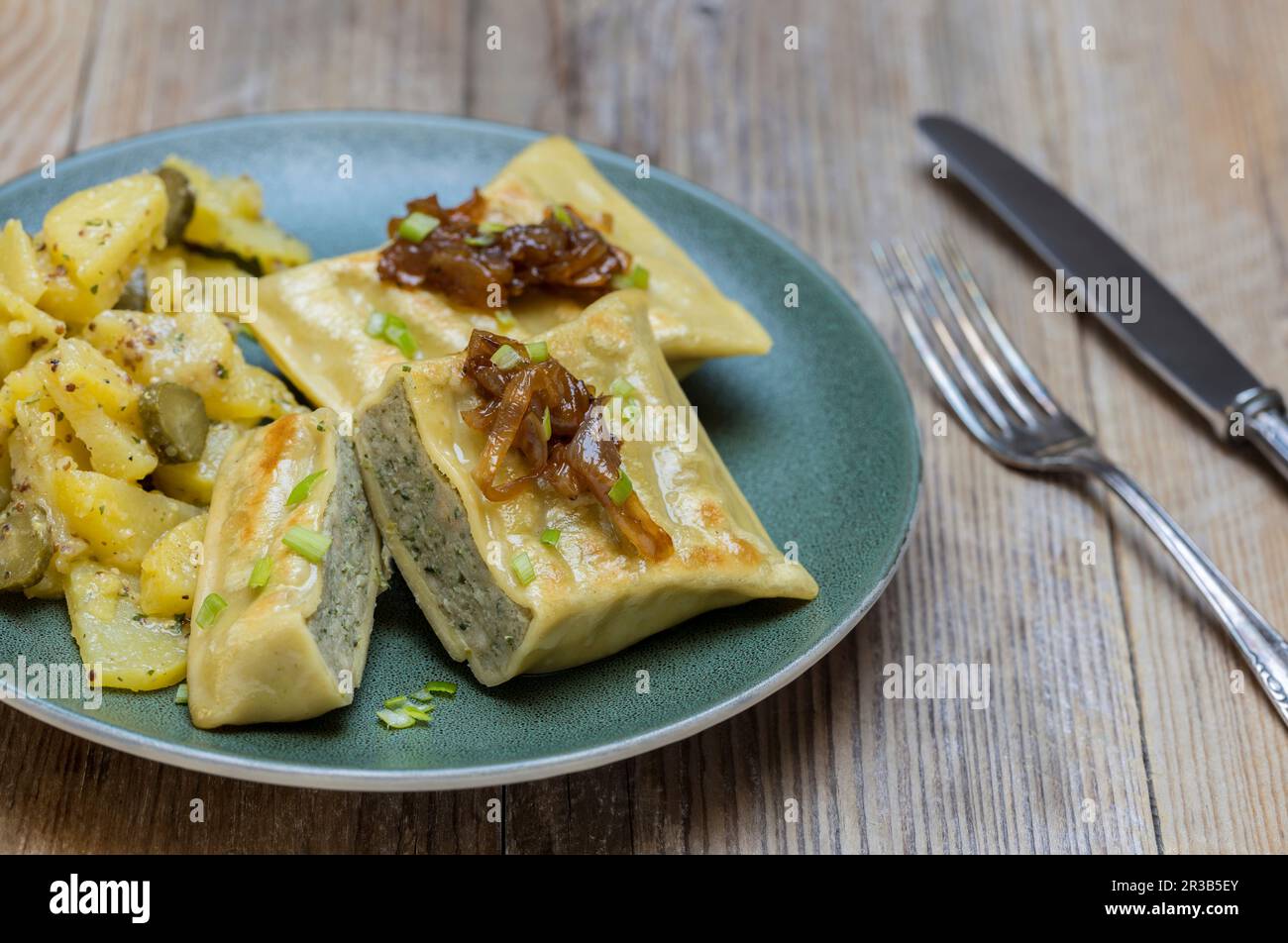 Pasta envelope hi-res stock photography and images - Alamy