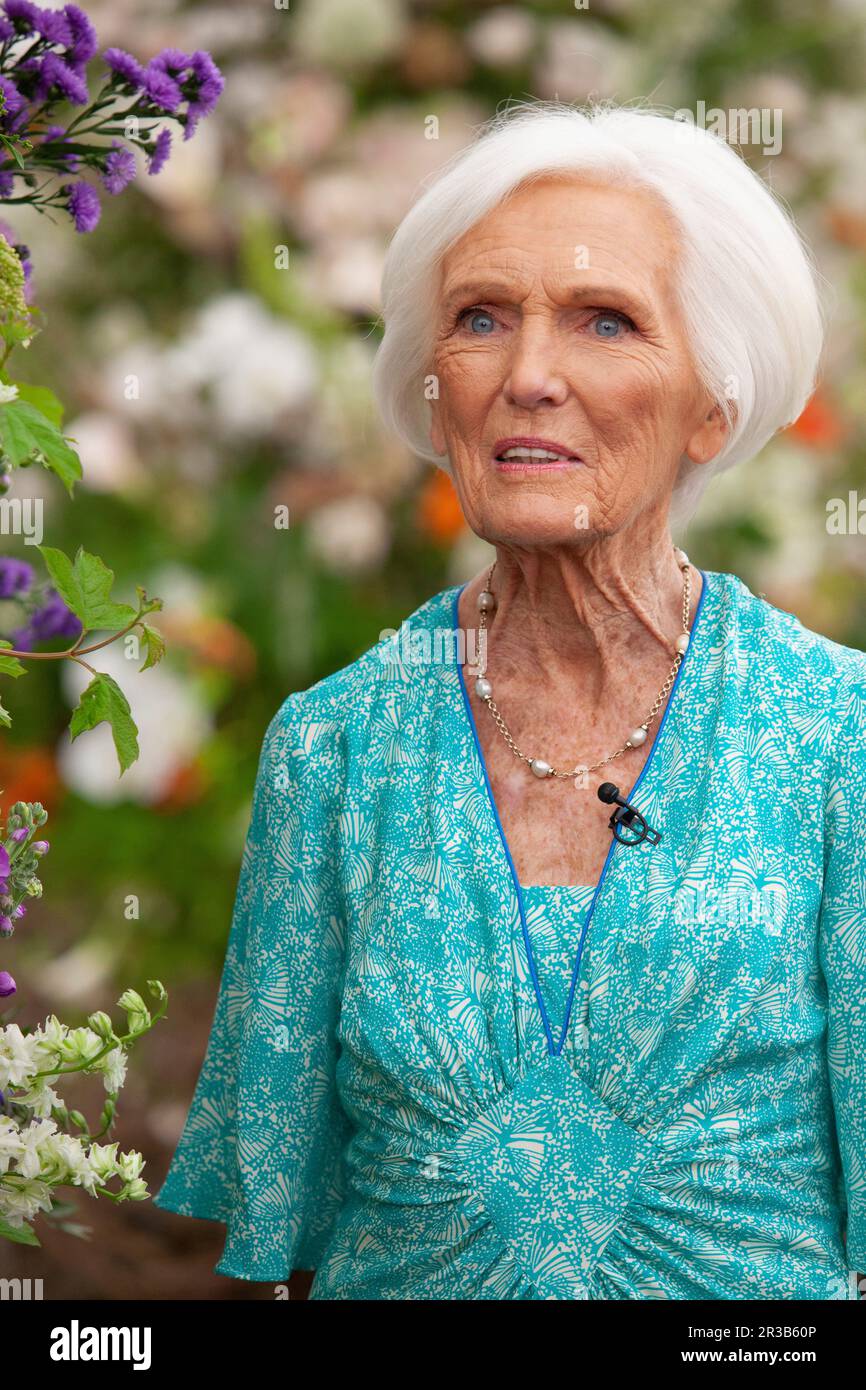 Rhs chelsea 2023 hi-res stock photography and images - Alamy