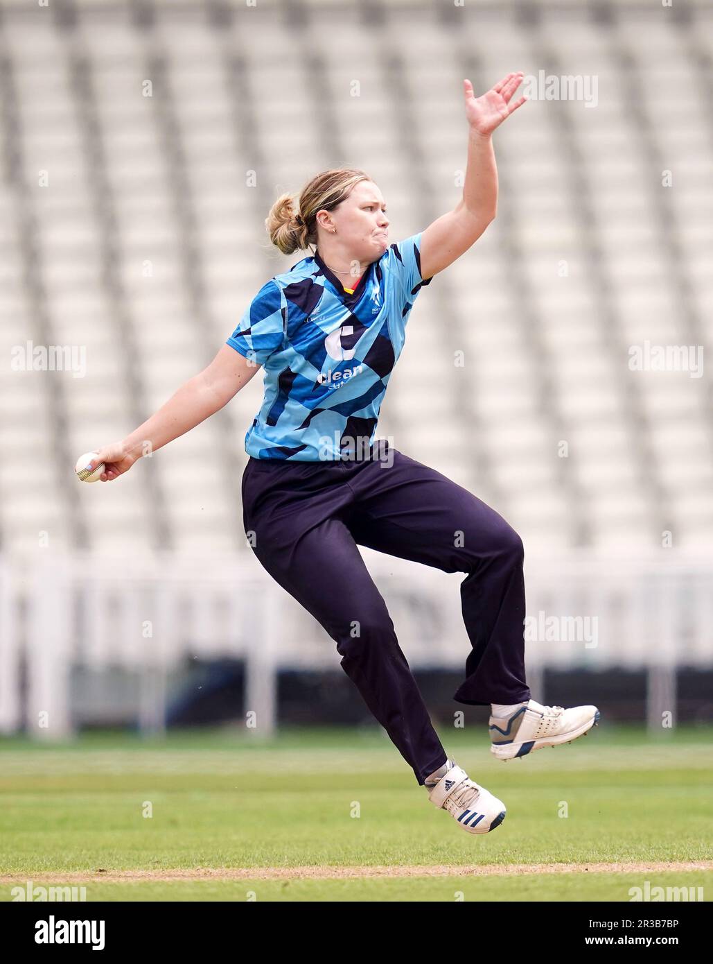 Edgbaston hall hi-res stock photography and images - Alamy