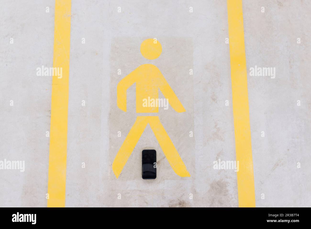 Below floor hi-res stock photography and images - Alamy