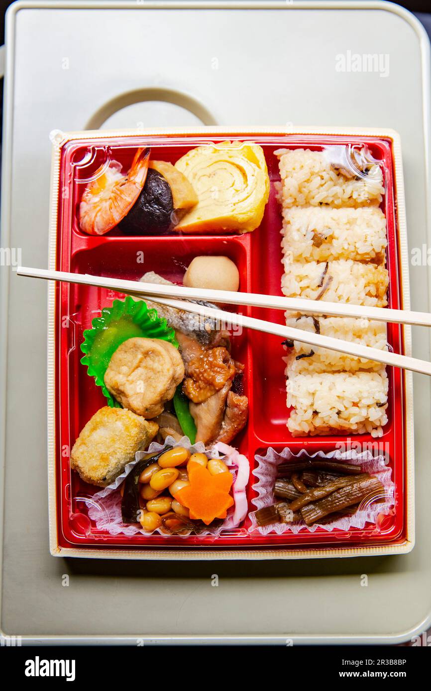 Noodle Japanese Bento at Lilly Goffage blog
