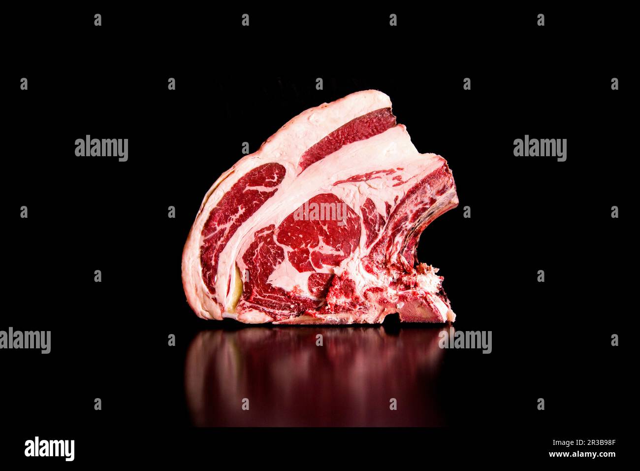 Premium recipe hi-res stock photography and images - Alamy