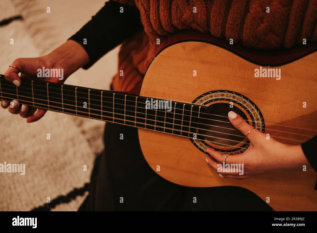 How To Play Guitar For Beginners How To Play Guitar For Beginners