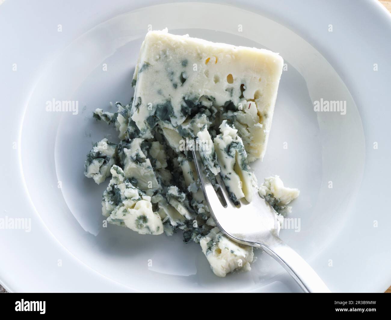 Being mashed hi-res stock photography and images - Alamy