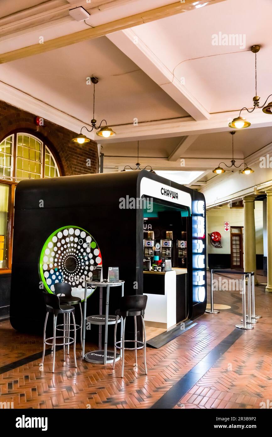 Pop train hi-res stock photography and images - Alamy