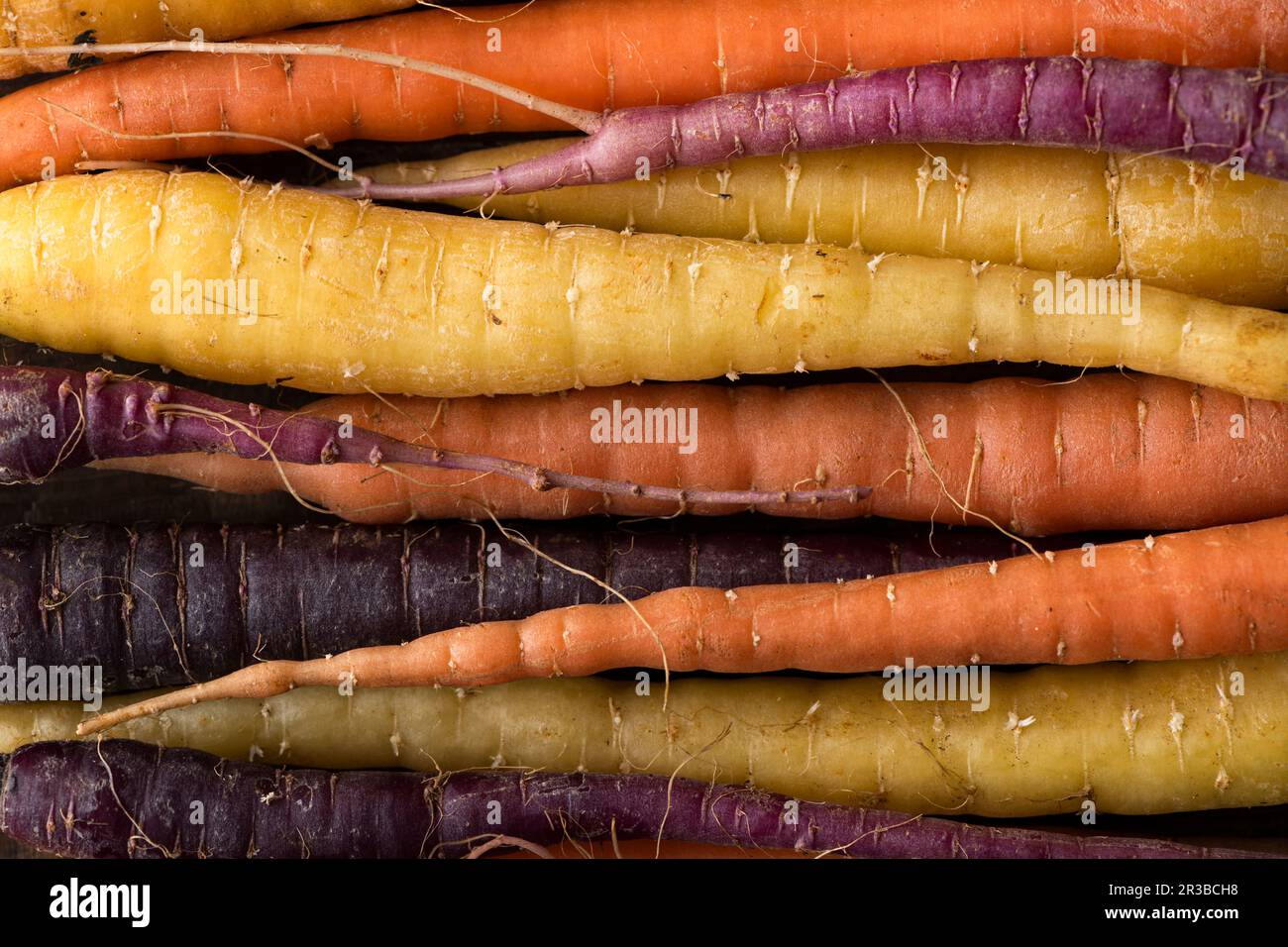 Vegetable variations hi-res stock photography and images - Alamy