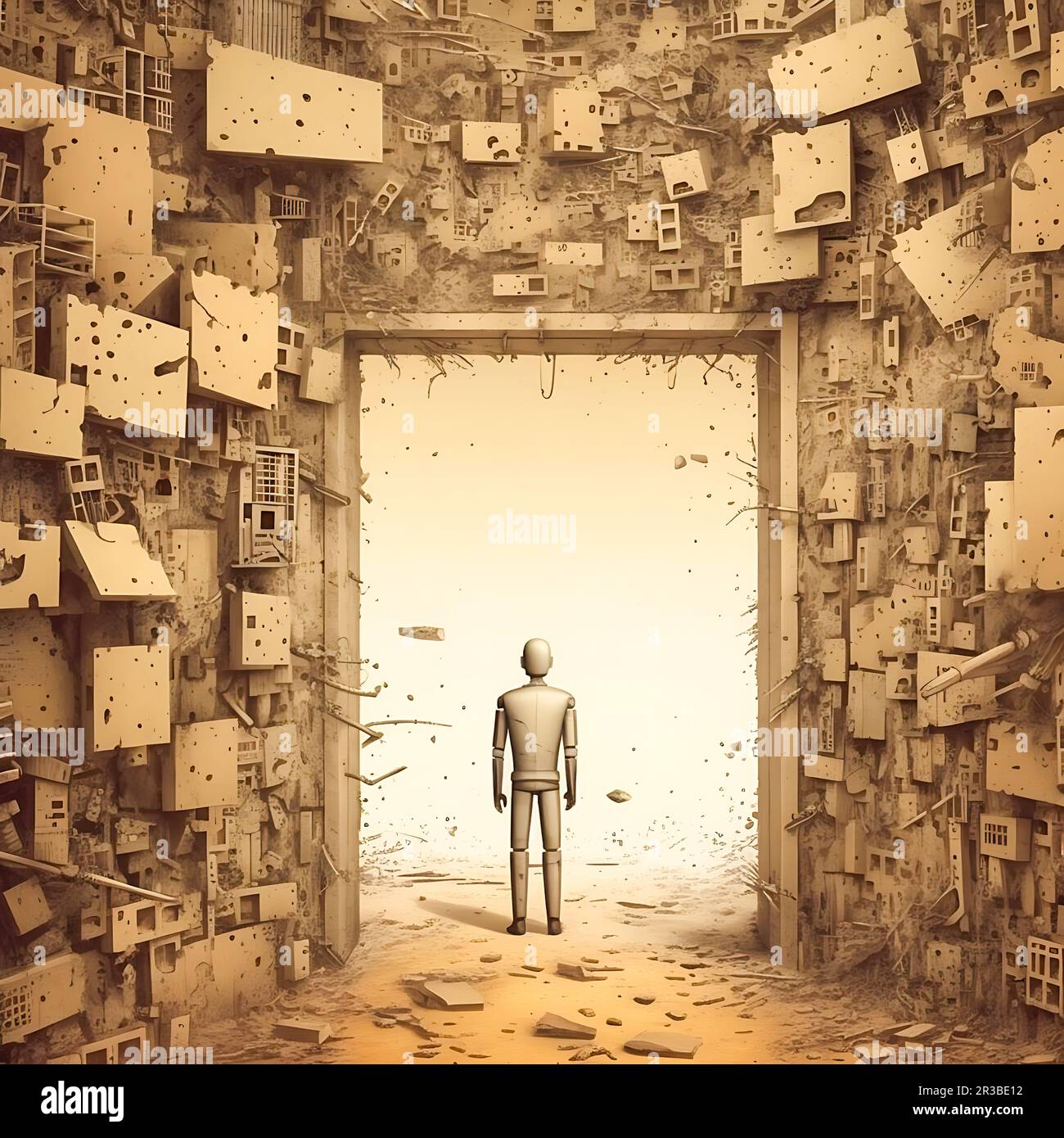 Human resource development hi-res stock photography and images - Alamy