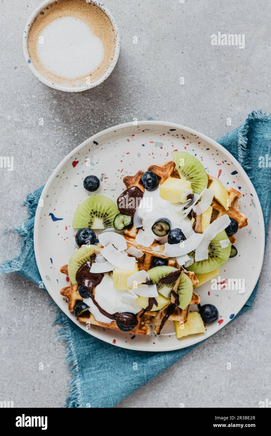 Mango outline hi-res stock photography and images - Alamy