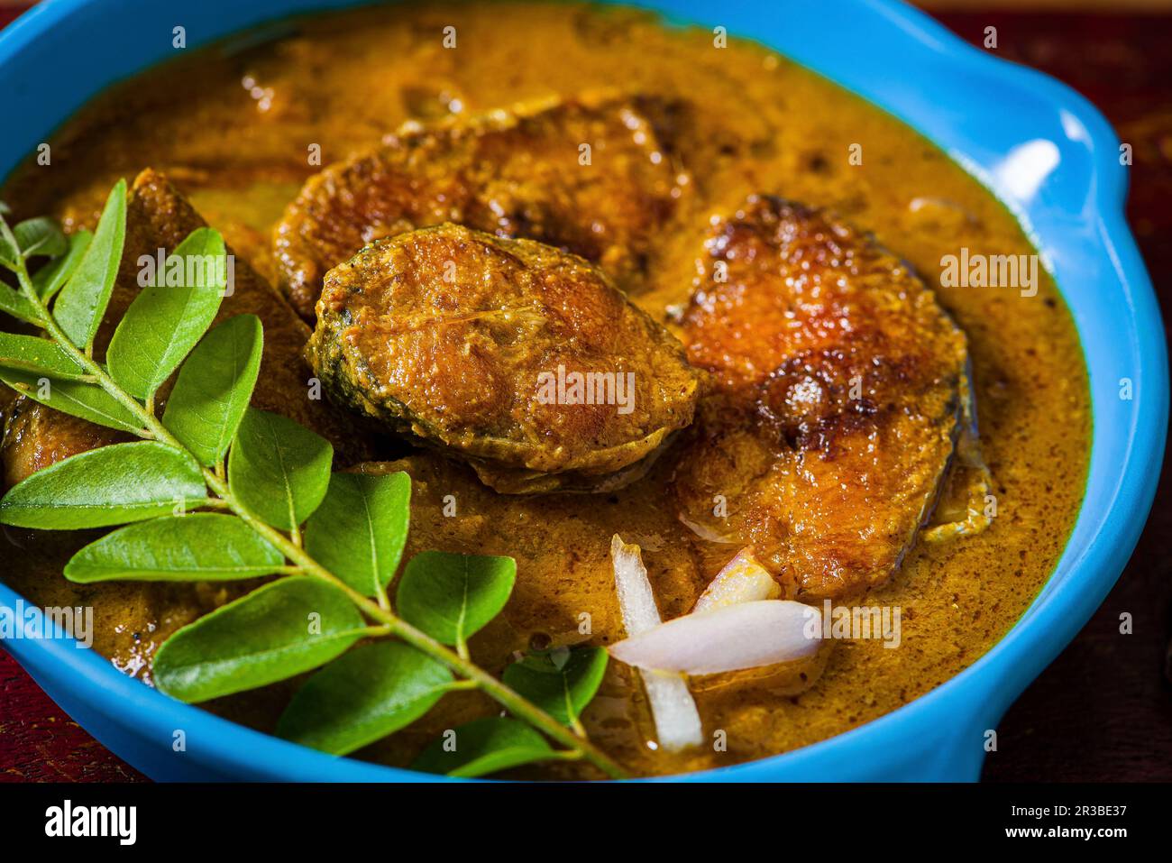 Vanjaram hi-res stock photography and images - Alamy