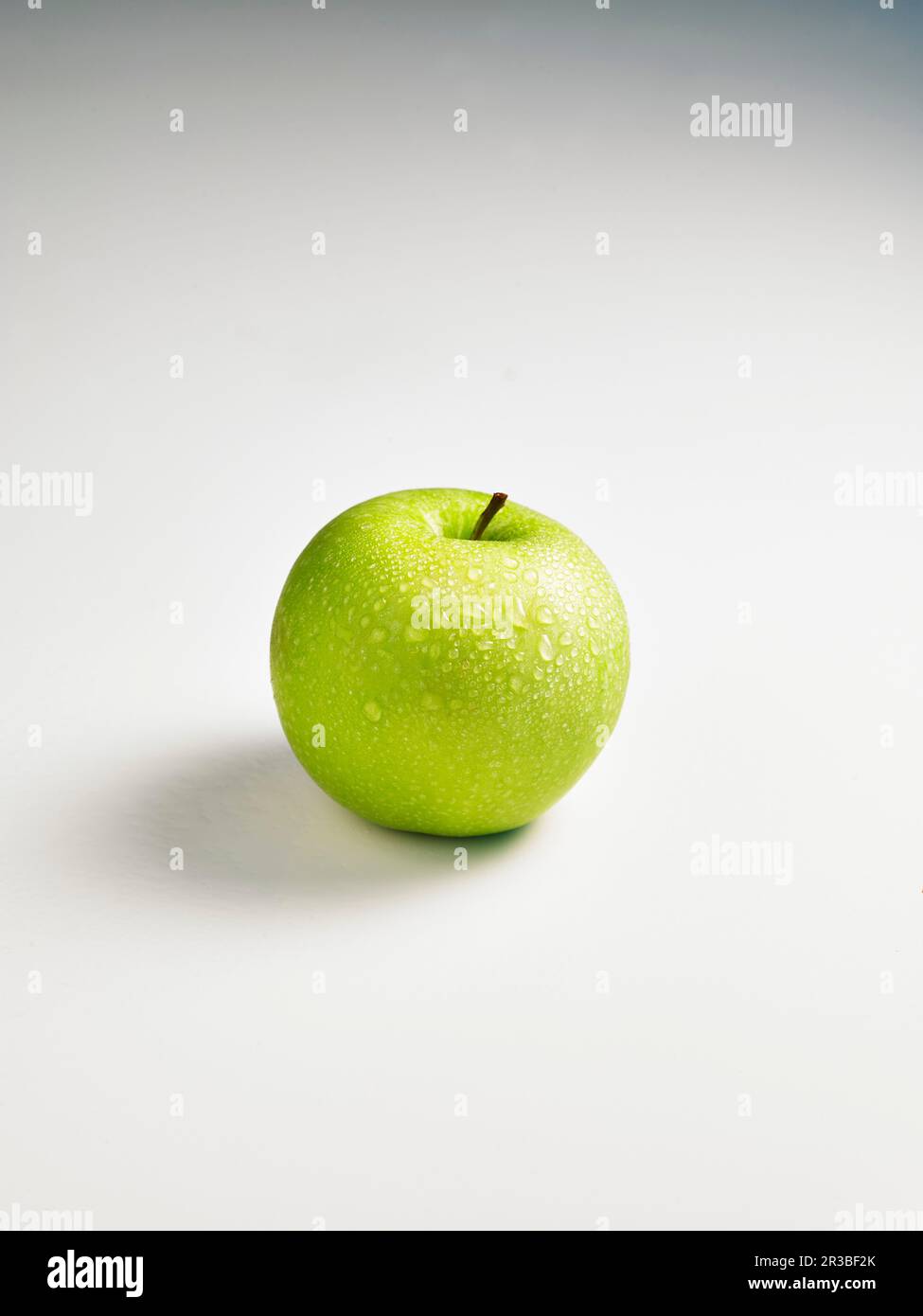 Overhead photo variety green hi-res stock photography and images - Alamy