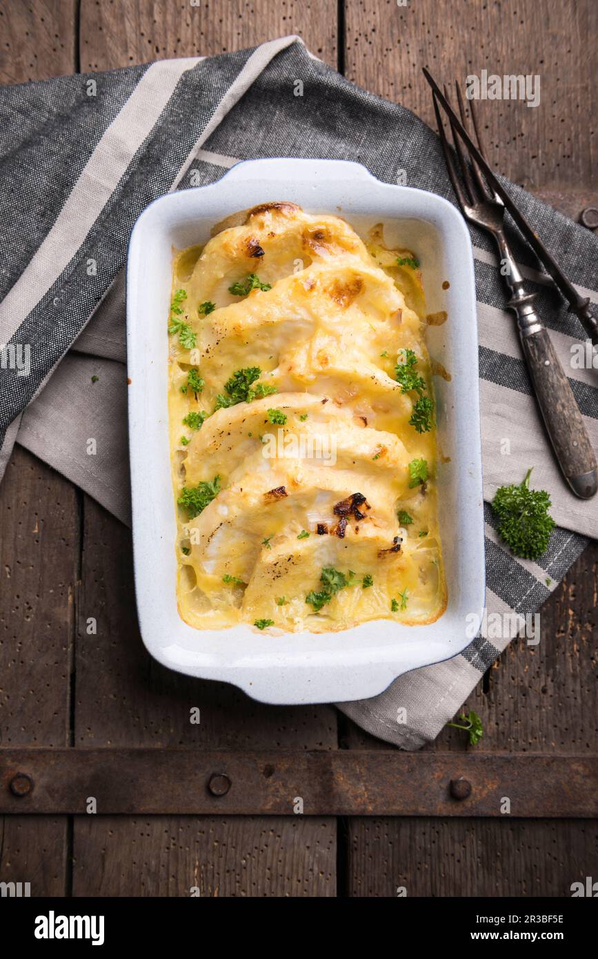 Knob cheese hi-res stock photography and images - Alamy